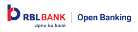 Open Banking - API Developer Portal - RBL Bank